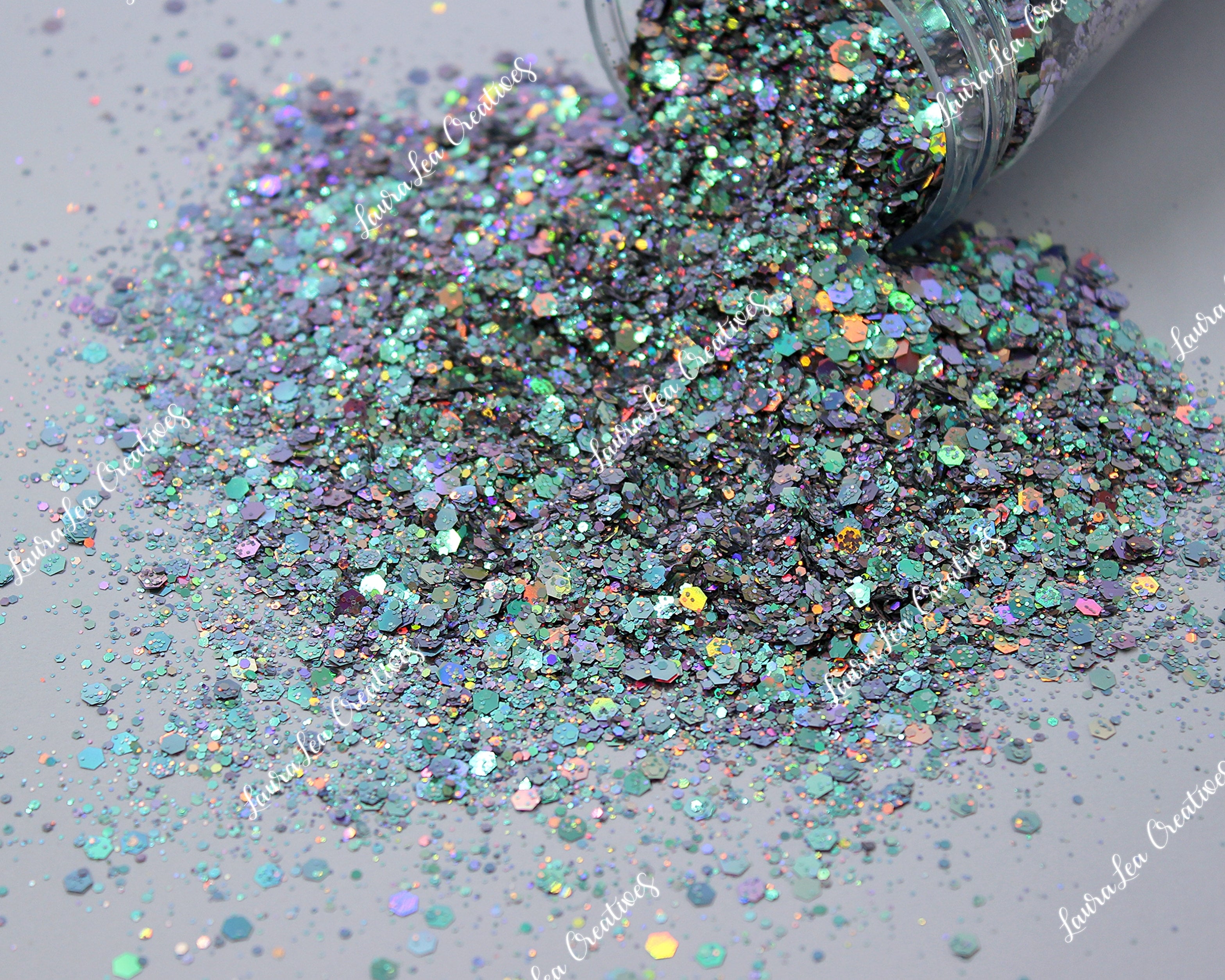 Mystique | Lauralea Creatives