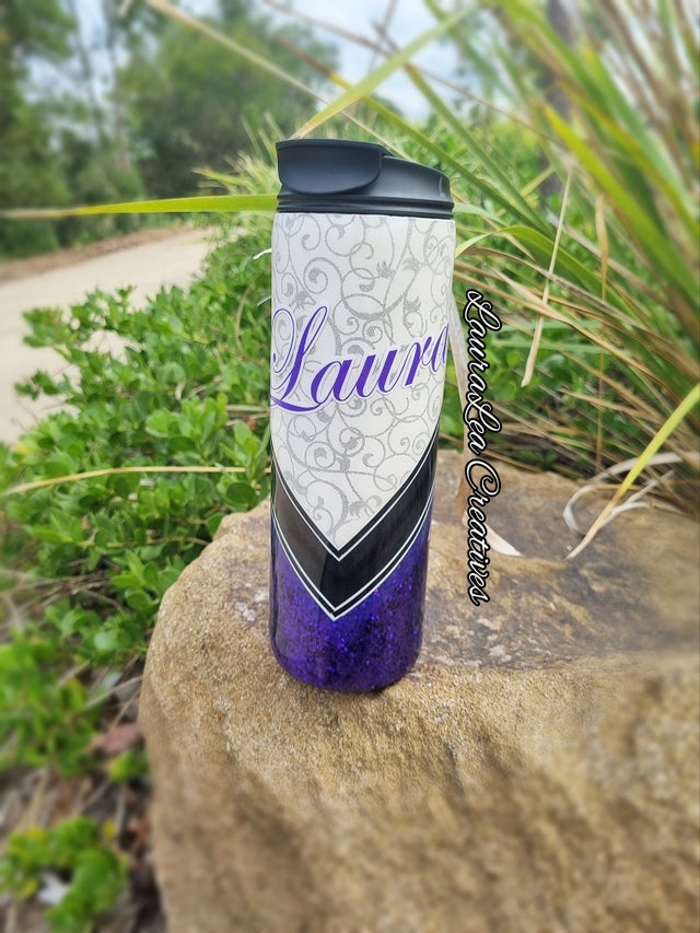 Lauralea Creatives