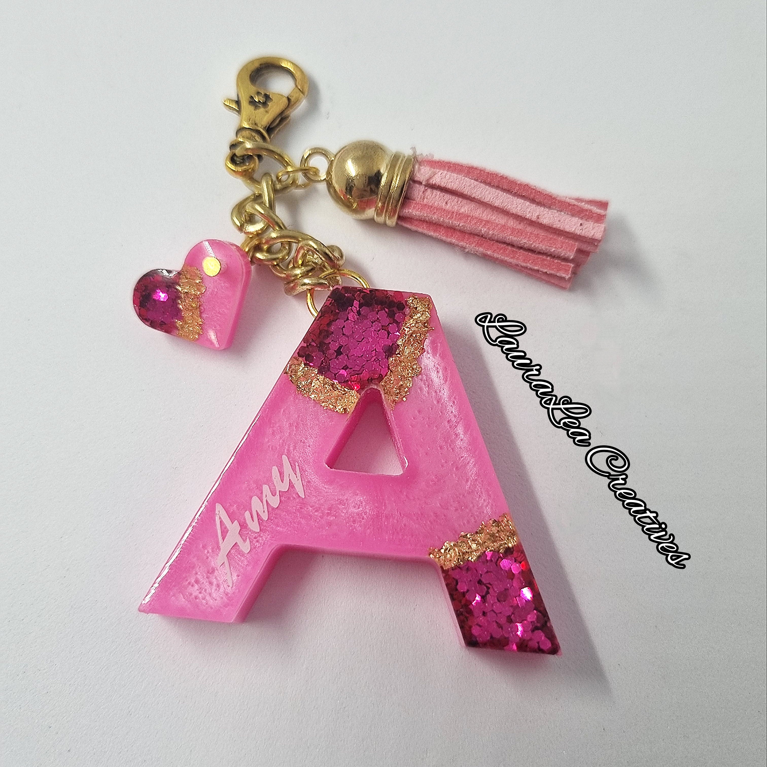 Amy Keyring | Lauralea Creatives